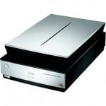 Scanning Old Photos: 3 Ways to Get it Done - Treasure Chest of Memories