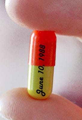 How to Create a Written Time Capsule - Treasure Chest of Memories