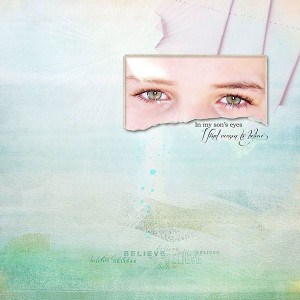 Pinterest Boards for Memory Sharing Ideas - Treasure Chest of Memories