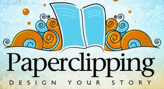 Paperclipping-2 - Treasure Chest of Memories