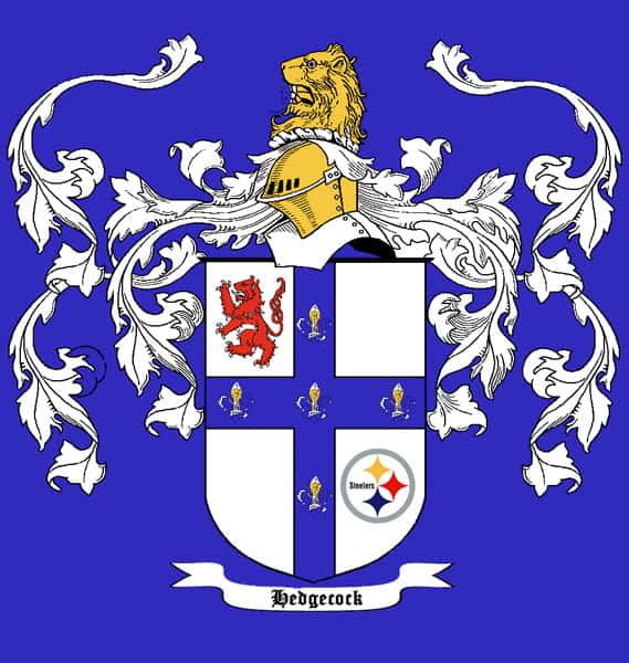 Remembering Family Sports Traditions - Treasure Chest of Memories