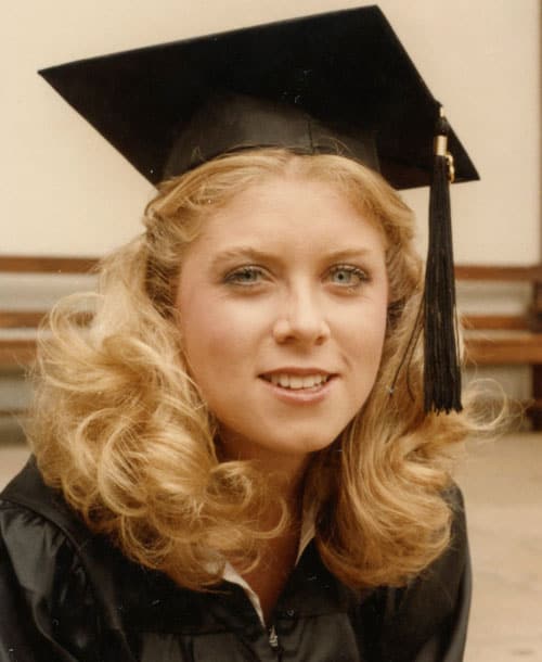 Rabbit, Rabbit, Rabbit - Treasure Chest of Memories