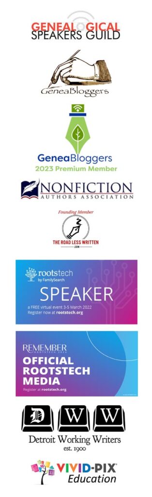 11 Easy DIY Memory Crafts - Treasure Chest of Memories