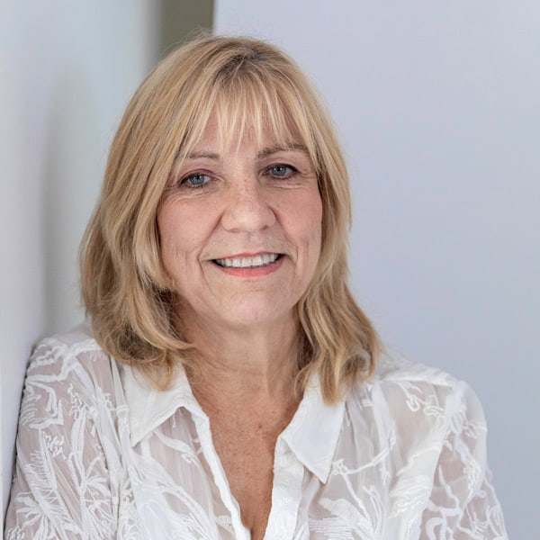 Books - Treasure Chest of Memories