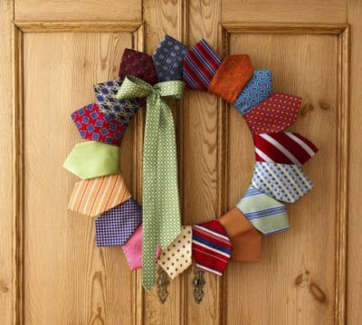 11 Easy DIY Memory Crafts - Treasure Chest of Memories